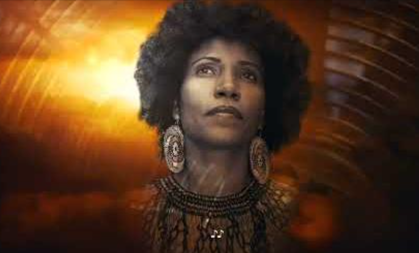 Artist Spotlight: Faytinga